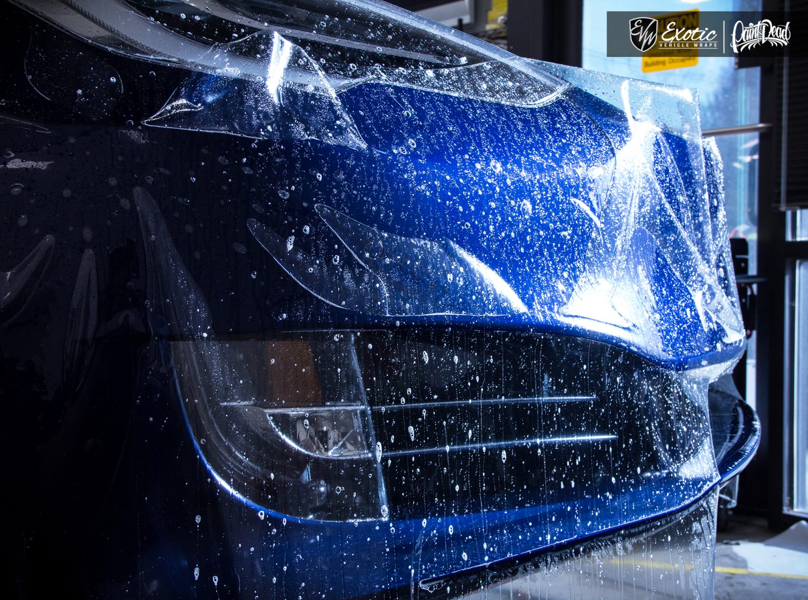 Tesla-Model-S-SunTek-Ultra-Ultimate-PPF-Bumper-Progress-wm Tesla-Model-S-SunTek-Ultra-Ultimate-PPF-Bumper-Progress-wm